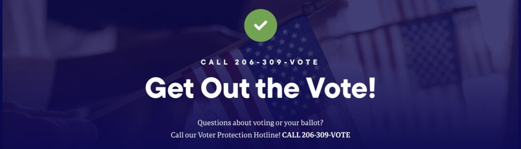 Welcome to Mason County Democrats - Mason County Democratic Central ...